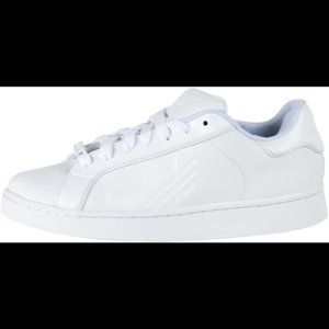 adidas | Shoes | Adidas Original Master St Low Skate Sneakers Shoes ...